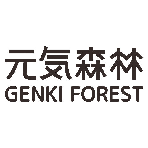Genki Forest | YEPSS - Asian Snacks & Cooking Ingredients Supermarket ...